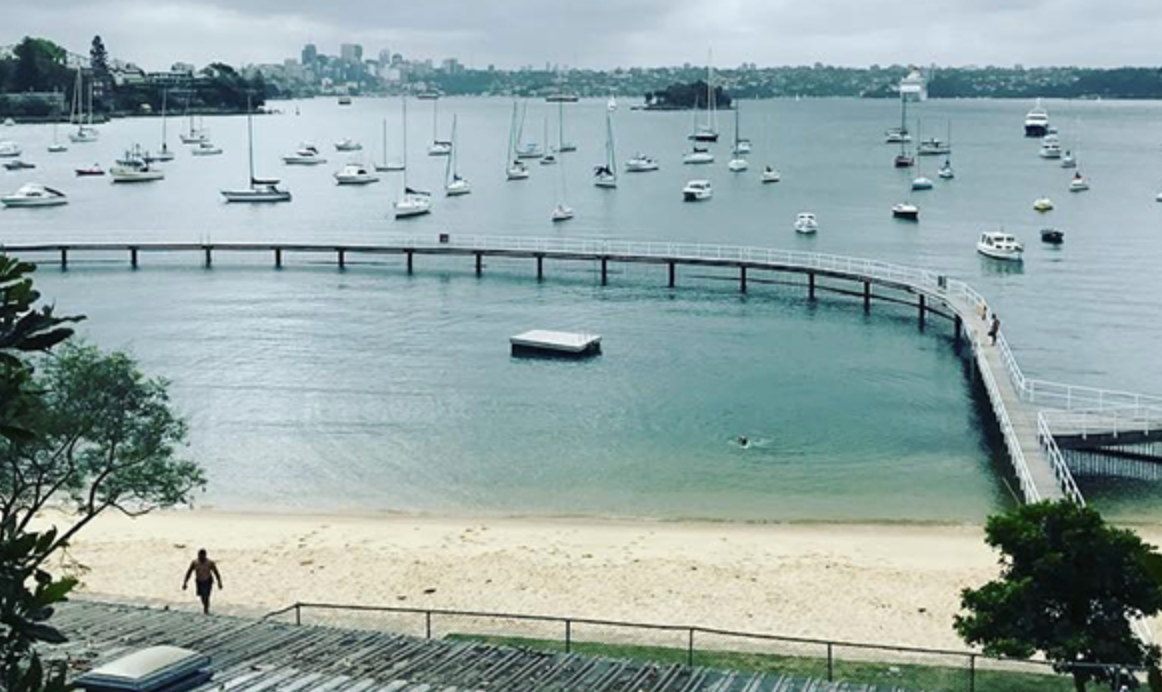 Double Bay Removalists – ASL Removals